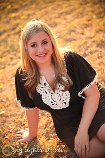 08.30 | LOVE | Jane Senior Portraits - City Lights Studio | Buffalo ...