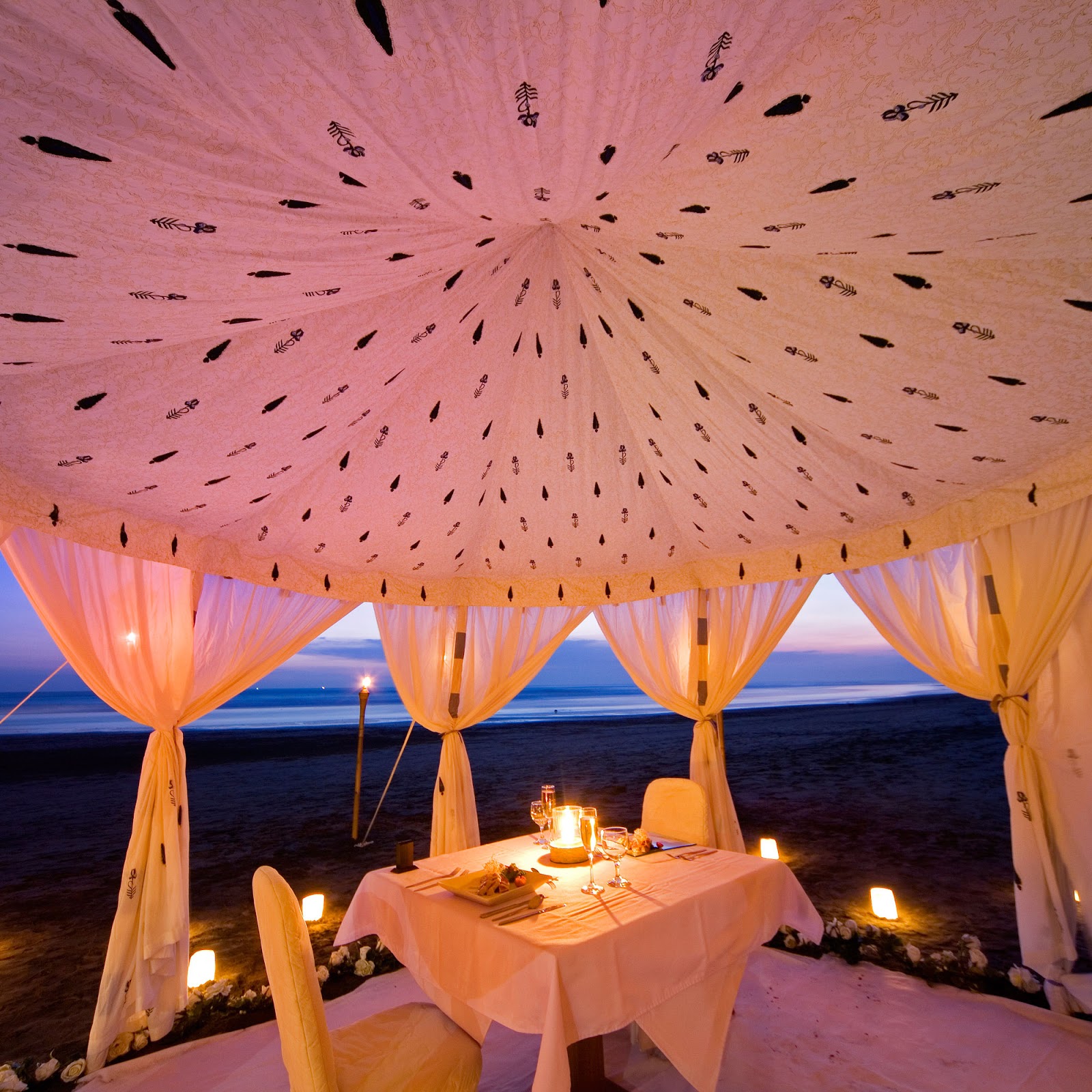 Our Story Party Rental In Washington Maryland And Virginia our-story-party-rental-in-washington-maryland-and-virginia