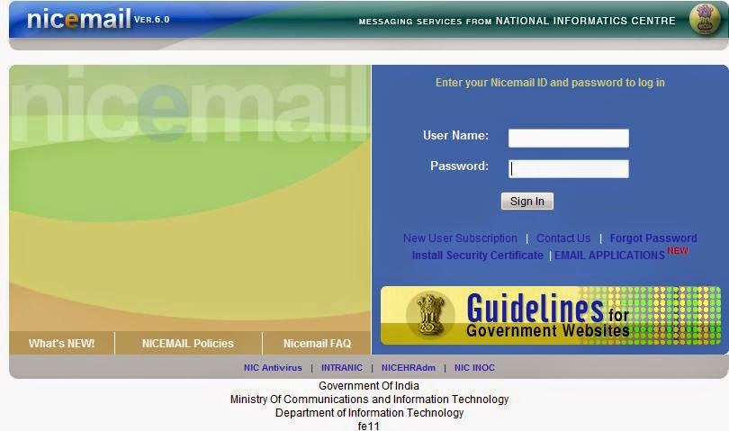 NATIONAL ASSOCIATION OF POSTAL EMPLOYEES , GR - ' C ' , PURI DIVISION ...