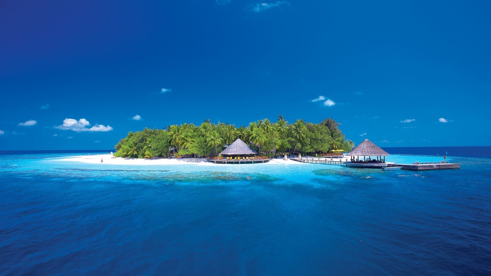 Travel Facts Everyone Should Know Livia Luna travel-facts-everyone-should-know-livia-luna