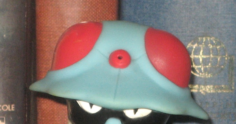 Octopus pokemon - hiddenbro