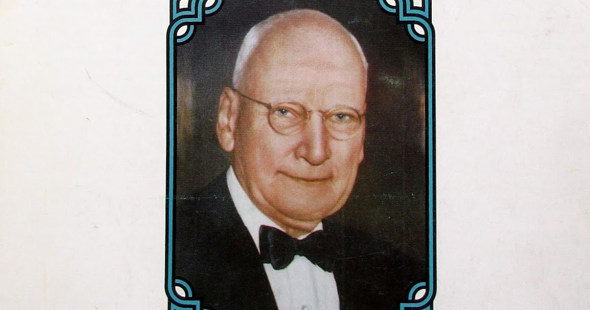 Bygone Walla Walla: vintage images of the City and County (and beyond ...