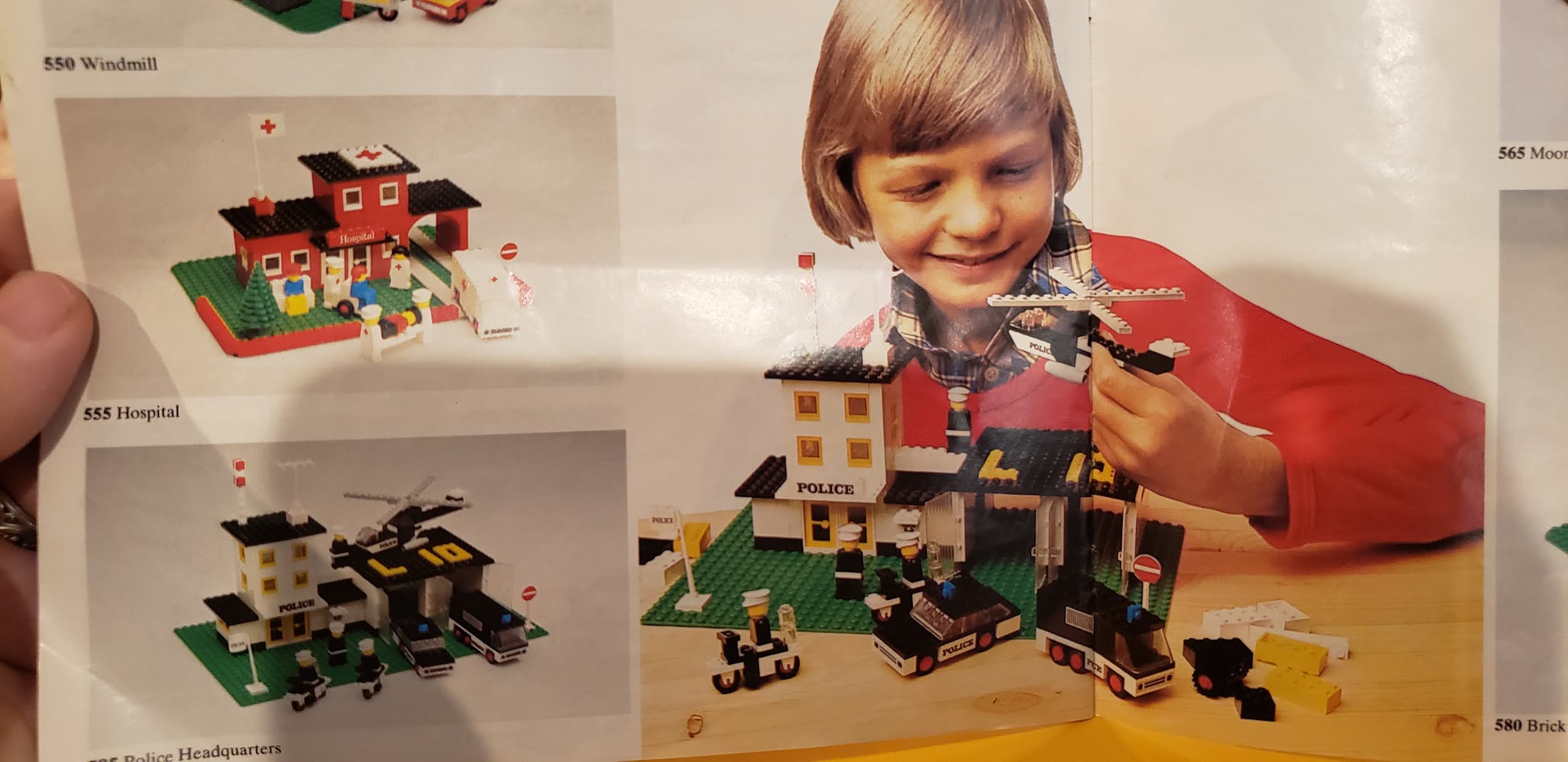 Davidslegoroom, David's lego room, davids lego room, lego ideas, lego ...