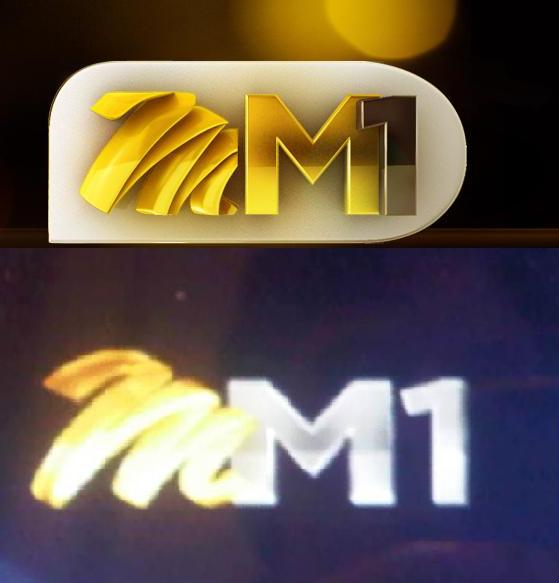 TV with Thinus: EXCLUSIVE FIRST LOOK! This is how the new M-Net Movies ...