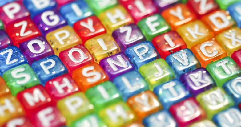 Blaine's Puzzle Blog: NPR Sunday Puzzle (July 9, 2017): Synonyms and an ...