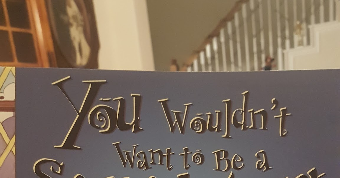 You Wouldn't Want to Be a Secret Agent During World War II