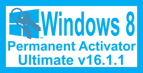 July 2013 | cambaycreative : Free Software, Game, dll