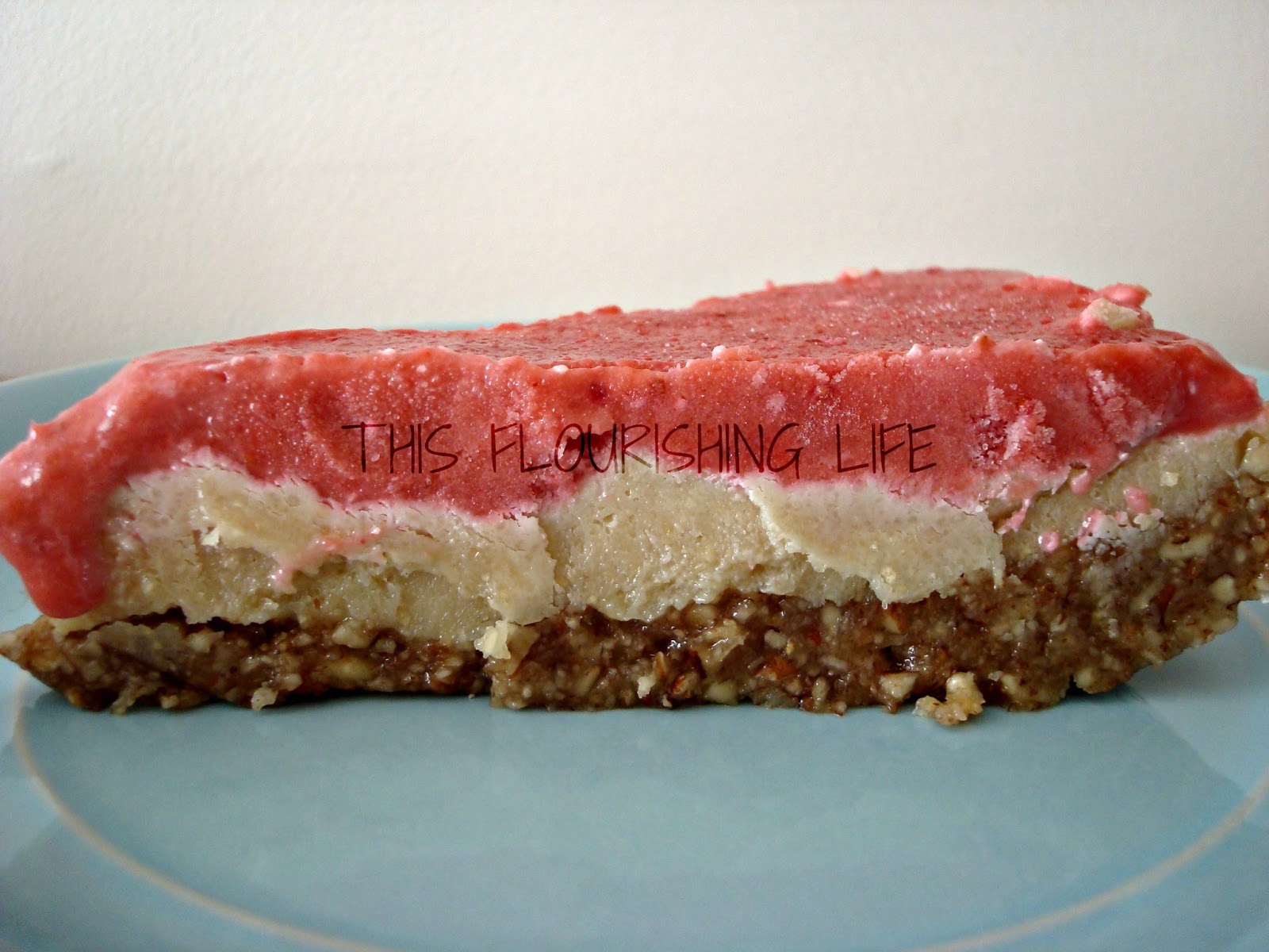 Cake Recipe Diabetic Cake Recipes With Stevia cake-recipe-diabetic-cake-recipes-with-stevia