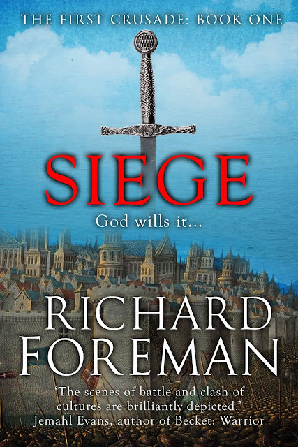 The Coffee Pot Book Club: Join me in Conversation with Historical ...