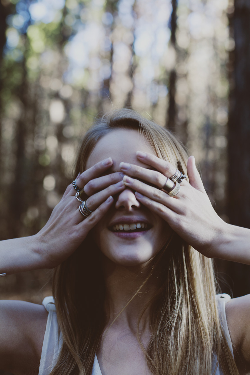 The Teenage Royalty: NAT LANYON PHOTOGRAPHY