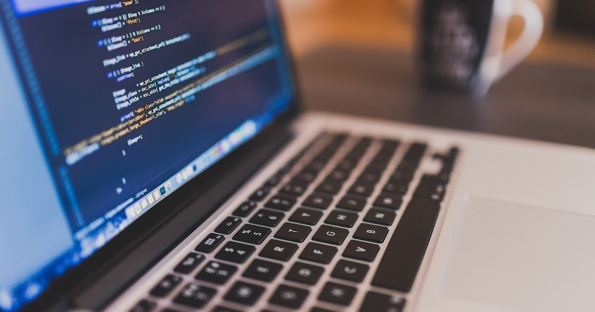 C Program To Print Numbers From A To B Using While Loop