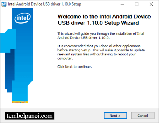 Spreadtrum usb driver for windows 10 - nhloxa