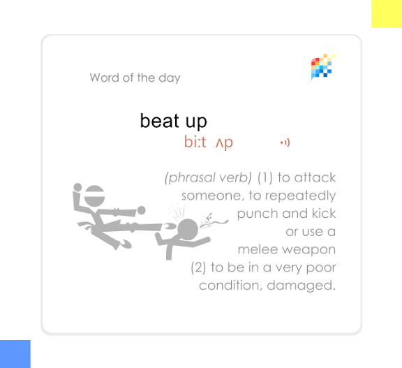 Learn English Online