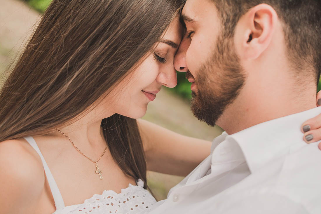 Real Signs Of True Love In A Relationship real-signs-of-true-love-in-a-relationship