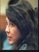 Sherri Guess and Michael Dally In a Lonely Place