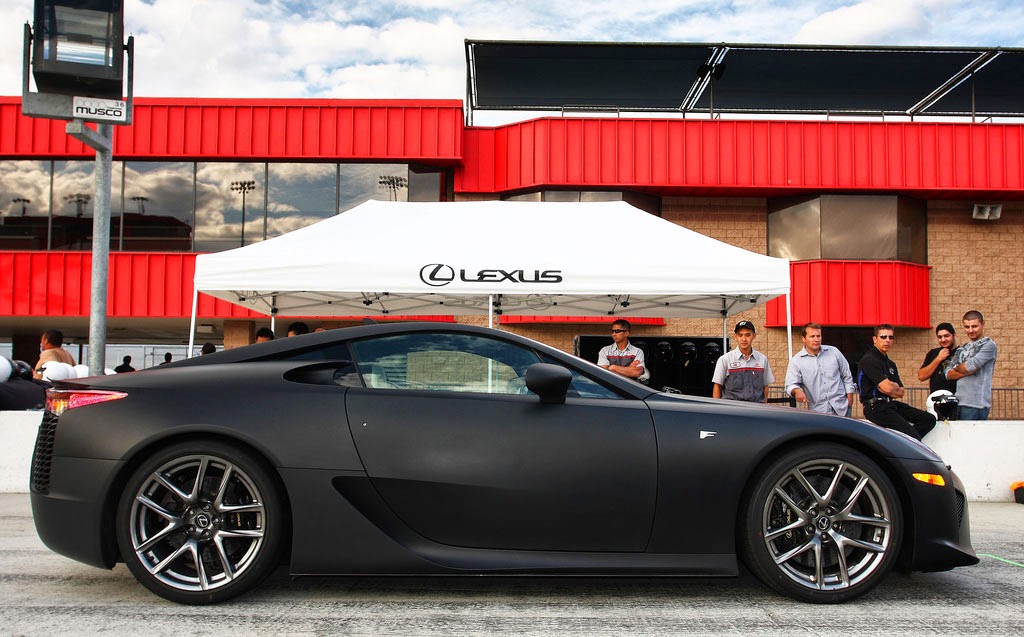 First Choice Wheels and Tires: May 2014