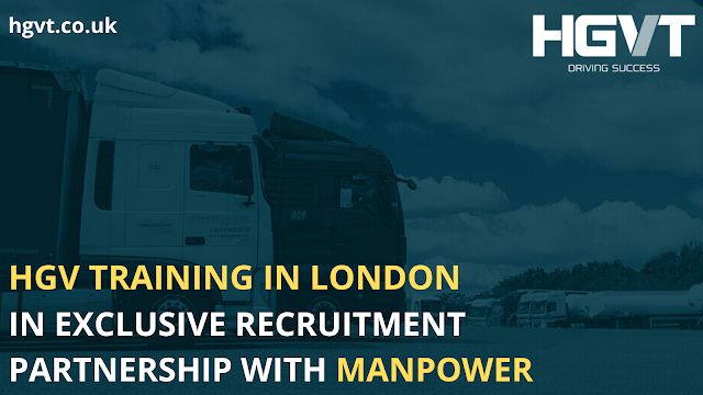 HGVT (HGV Training Services LTD)