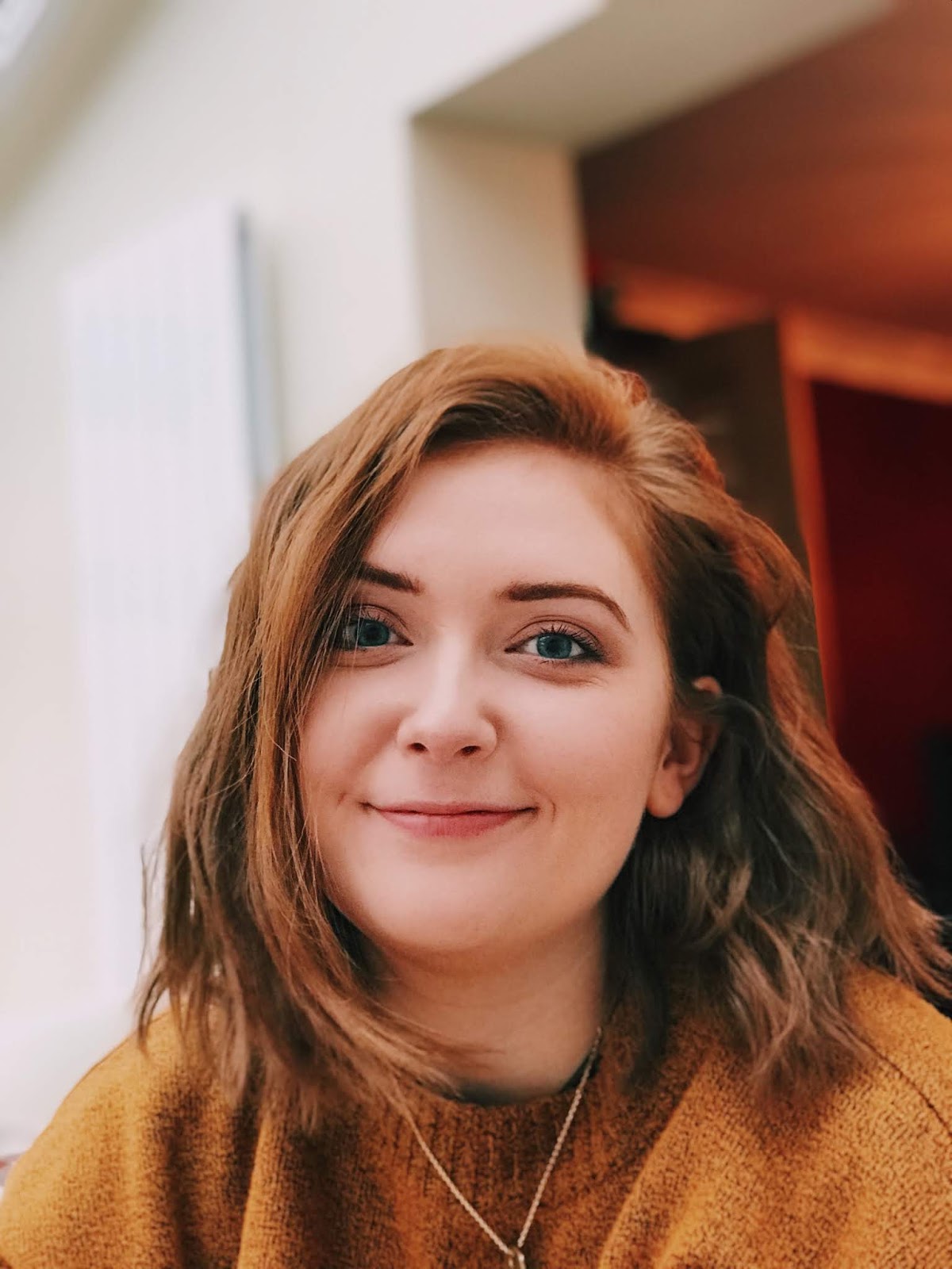 El blog de Wendy: Reseña Heartstopper de Alice Oseman