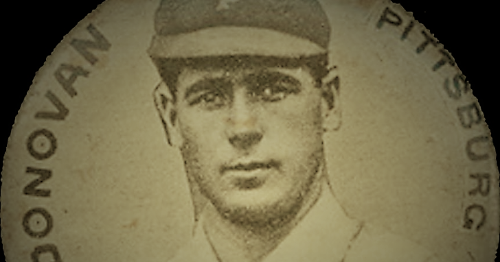 The Green Weenie: 3/16: Honus Quits; Look Into the Crystal Ball; HBD ...