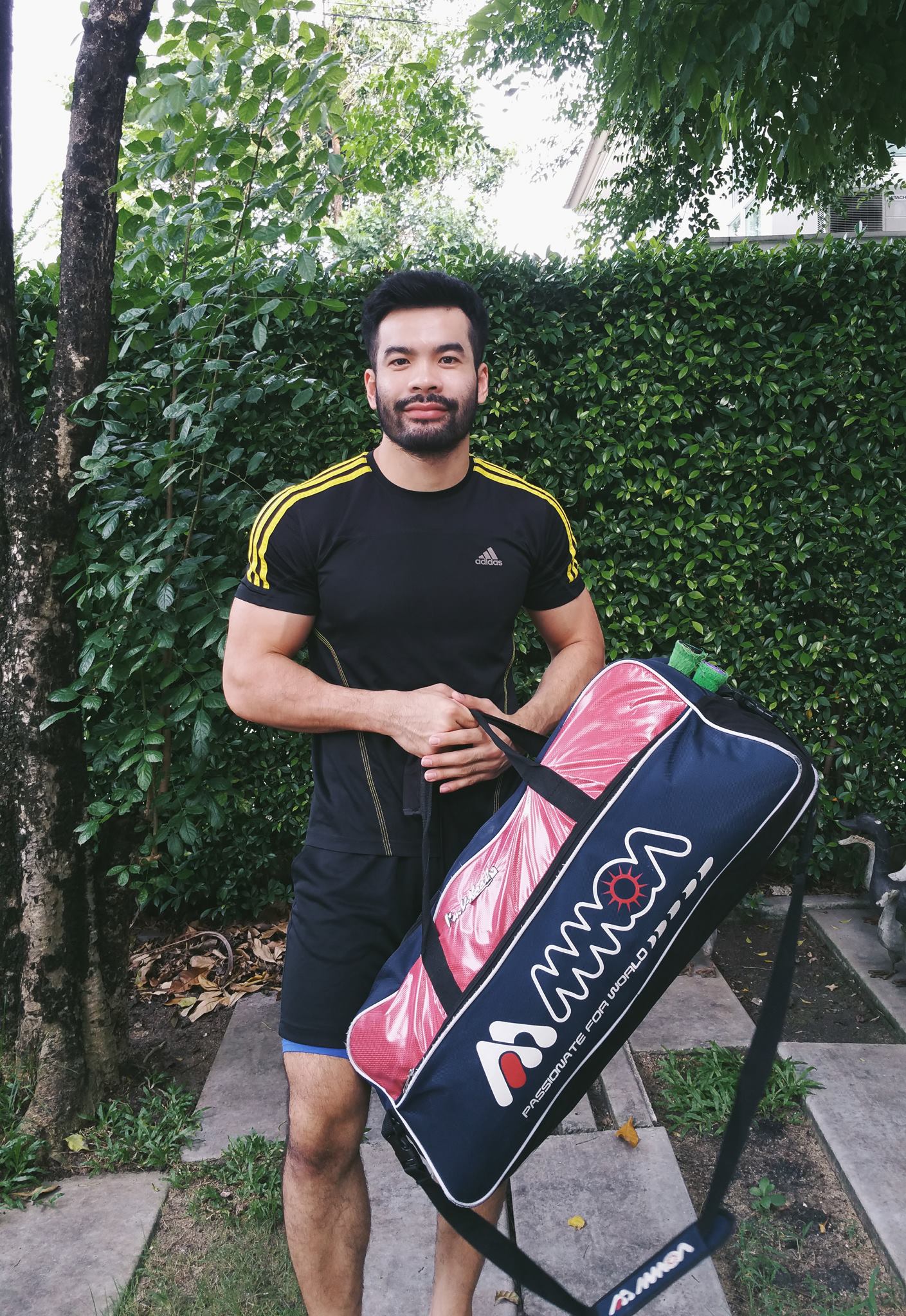 Asian Guy Ki33: Ki33 #233 : Konglah Konglerdlah