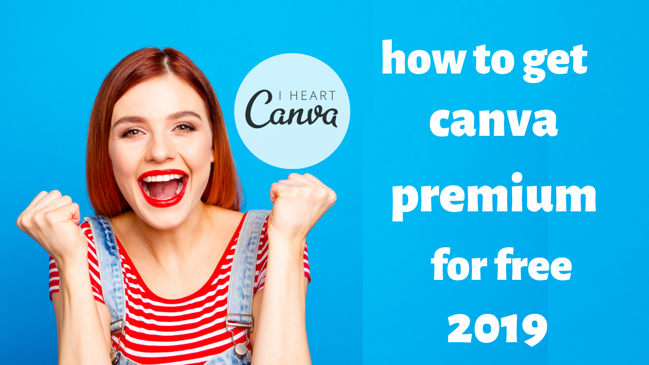 How To Get Canva Premium For Free 2019 Techno Urdu how-to-get-canva-premium-for-free-2019-techno-urdu