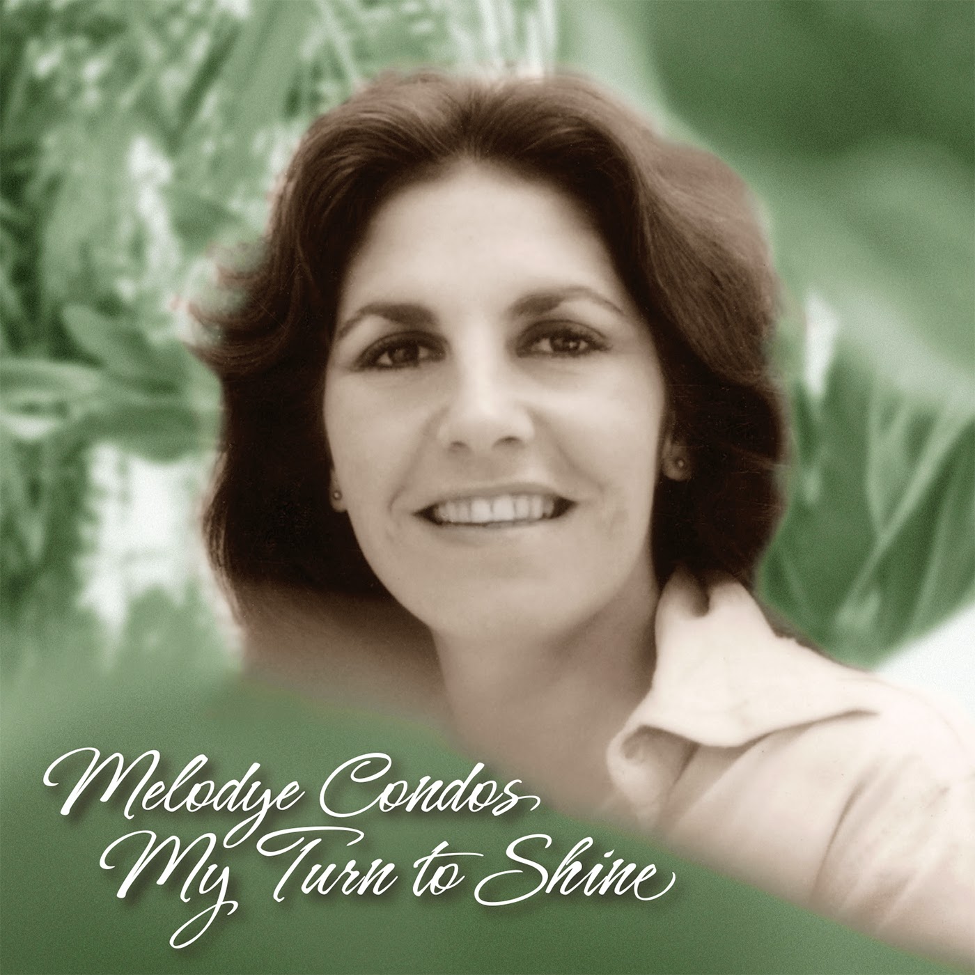 People vs. Dr. Chilledair: Melodye Condos : The Pluperfect ...