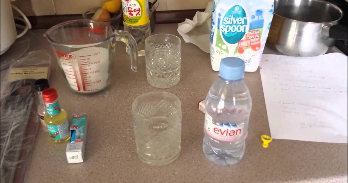 How to make Crystal Meth - Mail order Crystal Meth online and avoid scams