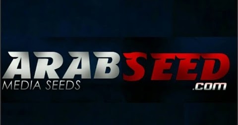 تحميل تطبيق عرب سيد Arabseed 2020 مهكر برابط مباشر للأندرويد