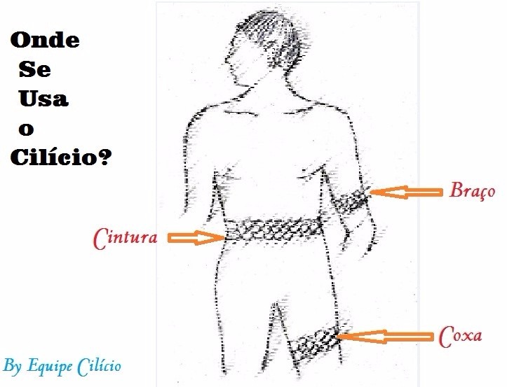 Entrelinhas Bíblicas: 09/01/2019 - 10/01/2019