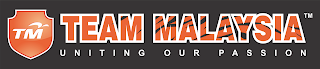 TM Team Malaysia