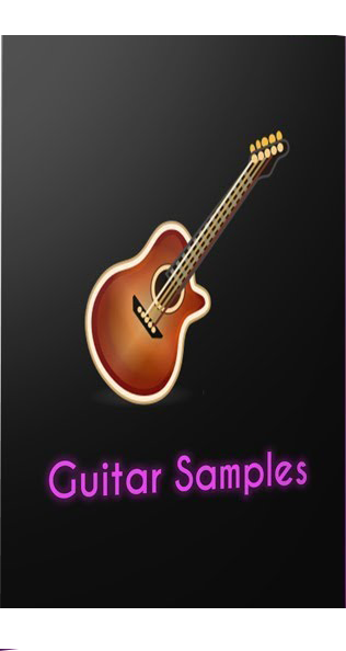 Free Guitar Sample Loops - FreeDrumKits