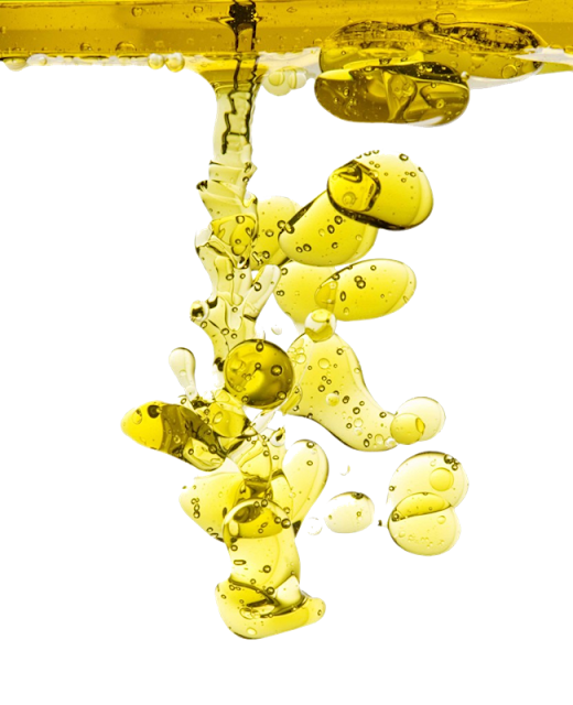 ® Colección de Gifs ®: IMÁGENES DE ACEITE