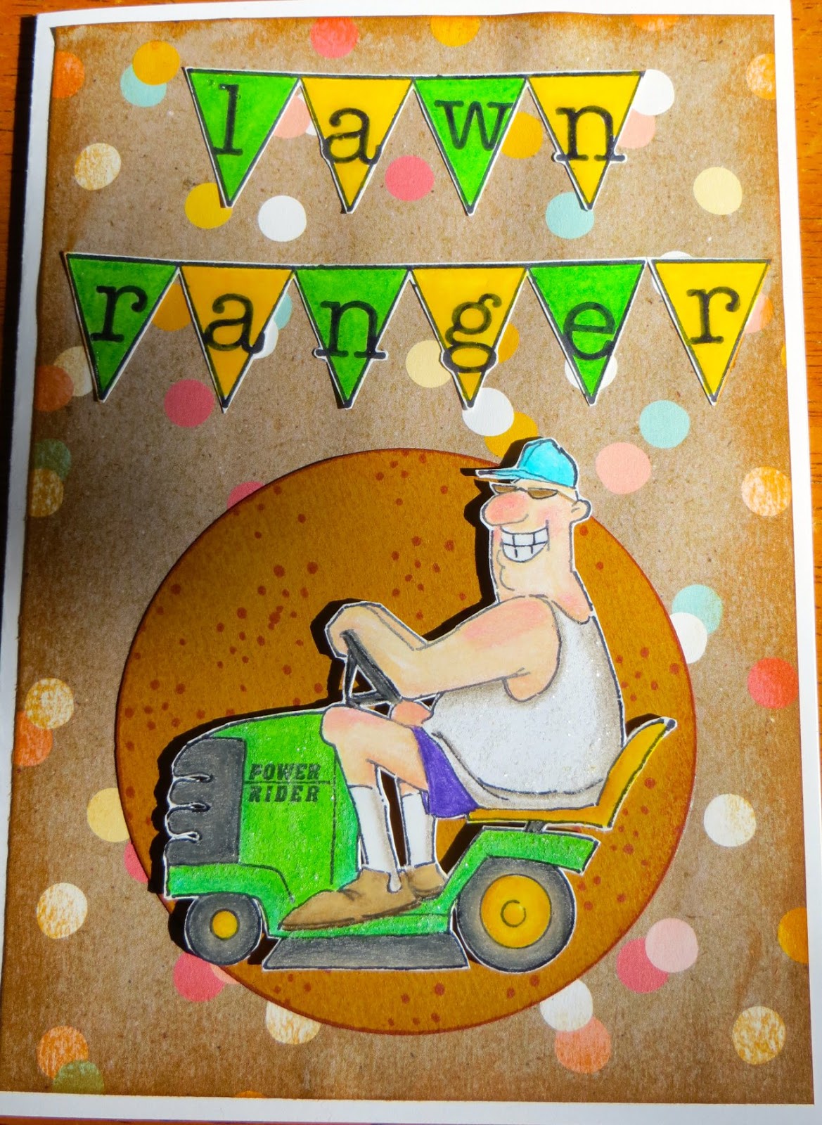 Cootie Coo Creations Birthday Card Class cootie-coo-creations-birthday-card-class