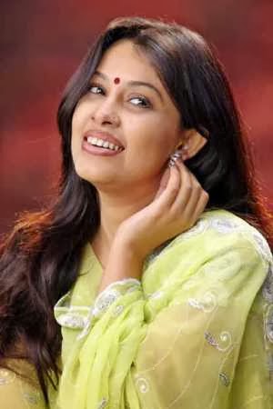 Celebrity Photo: Tonima hamid