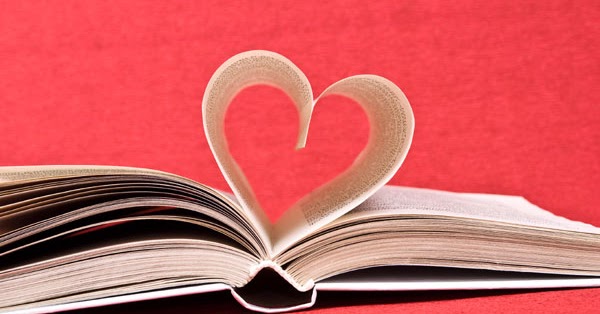 Danske blogs om bøger: Her kan du også hente inspiration til en god bog