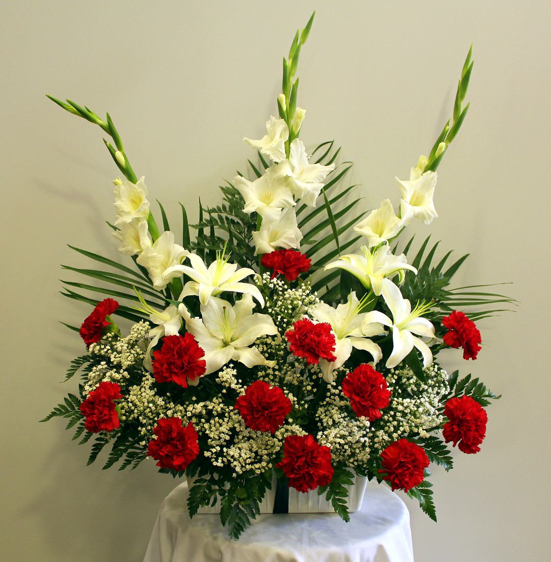 El Blog de Flores Elena