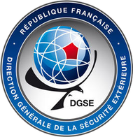 Global Chase: DGSE: Dirección General de la Seguridad Exterior