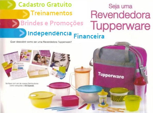 Executiva tupperware Recife: outubro 2011