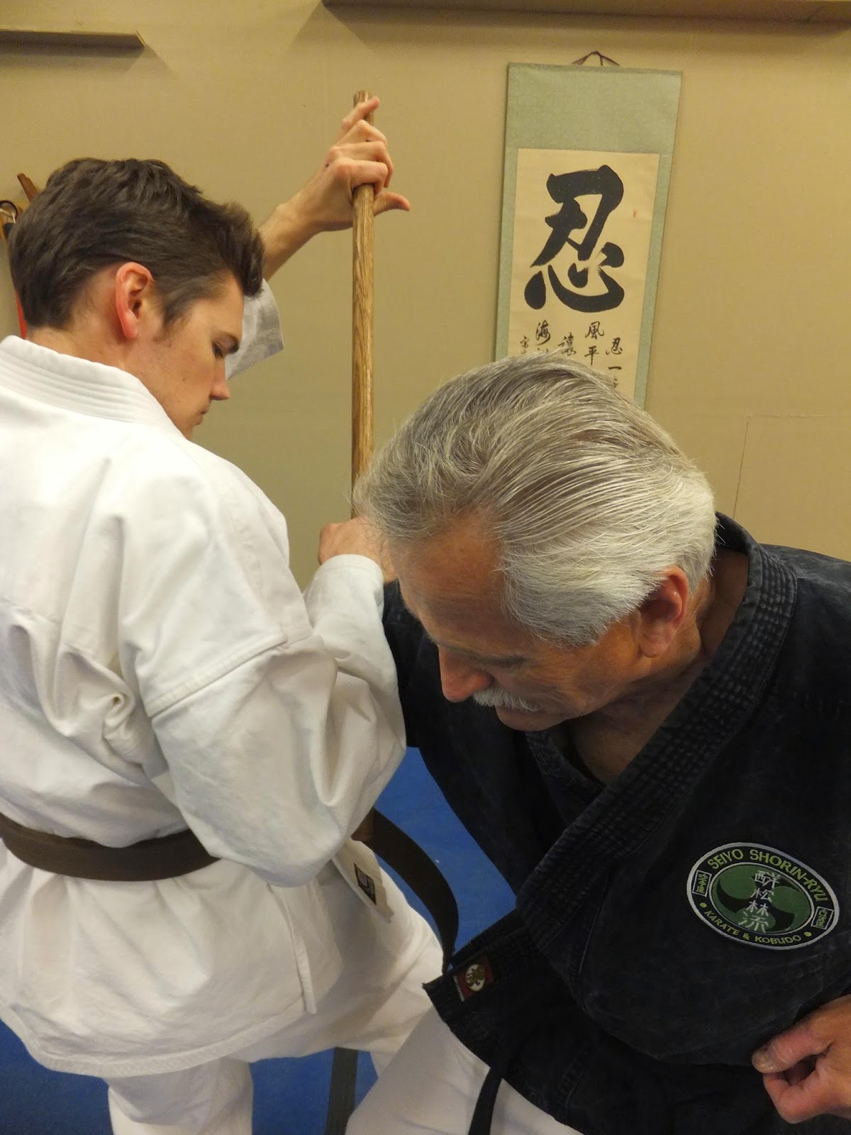 MESA ARIZONA MARTIAL ARTS: Arizona School of Traditional Karate - Best ...