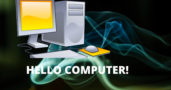 Hello Computer, Class: 5, Lesson: 8, Assam, English. Questions and ...