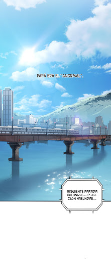 Kangtawoo ------ Capitulo 1