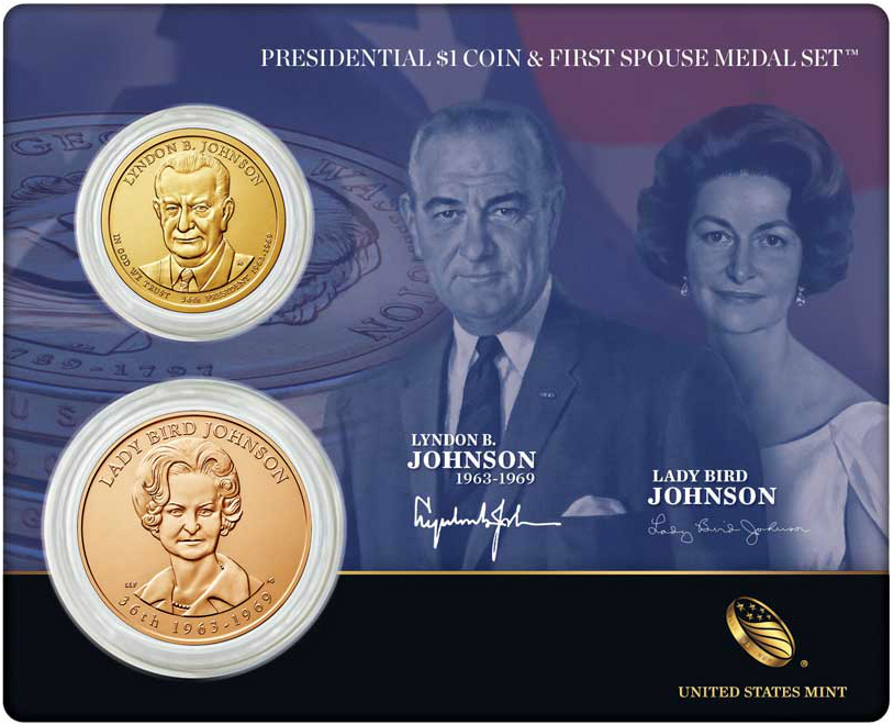 Coins Numismatics | World Coins Museum | Gold Coins | Silver Coins ...