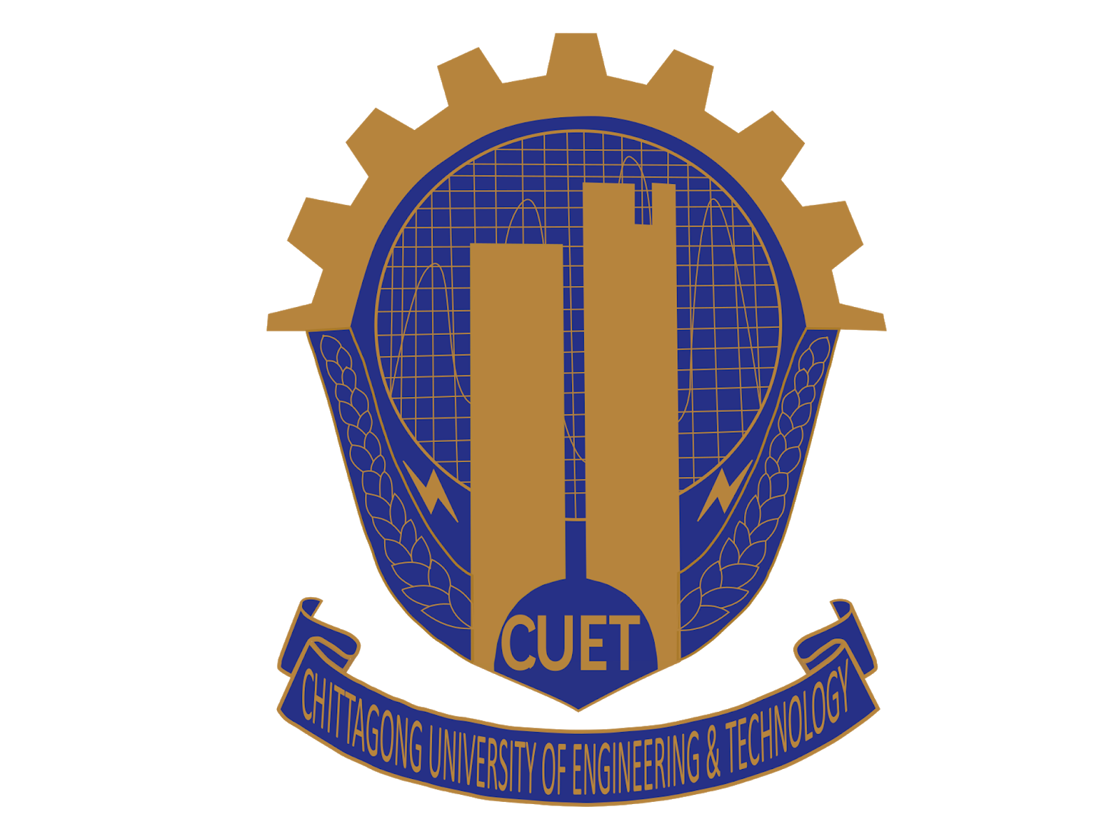 CUET | Chittagong University of Engineering & Technology Undergraduate ...
