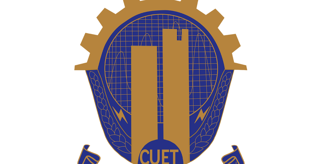 CUET | Chittagong University of Engineering & Technology Undergraduate ...