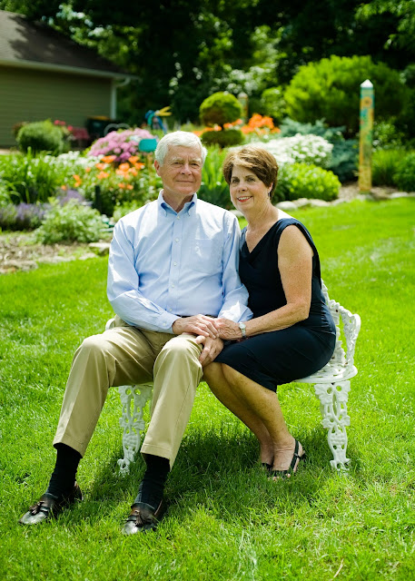 Donna Boucher : Workshops and Mentoring for the inspired beginner