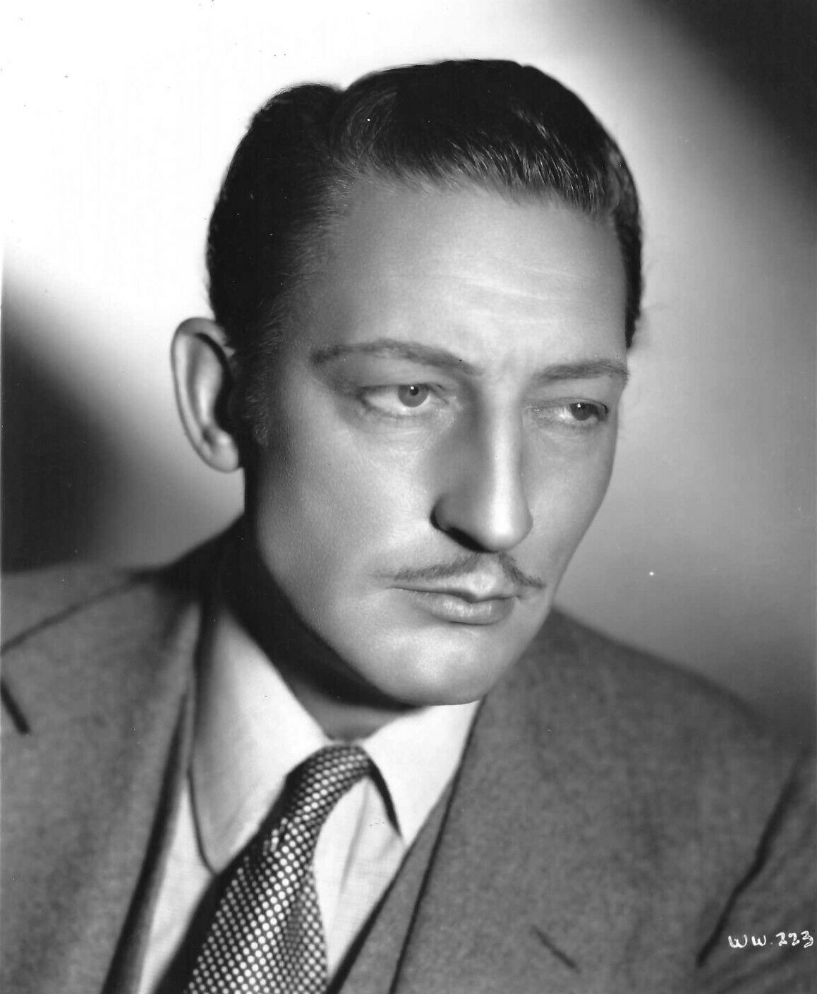 It's The Pictures That Got Small ...: THE TUESDAY GLAMOUR 15!