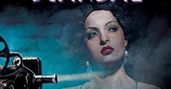 Kittling: Books: Script for Scandal by Renee Patrick