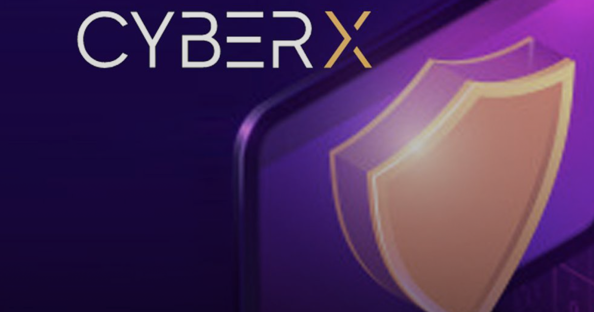 Com foco no mercado de ICS, Microsoft adquire CyberX ~ Fusões & Aquisições