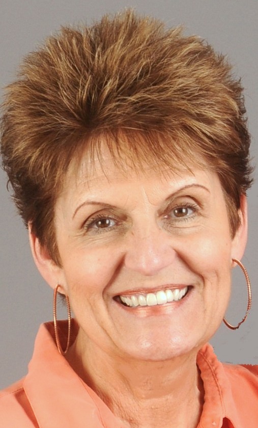 In A Nutshell: Propeller seeds ...