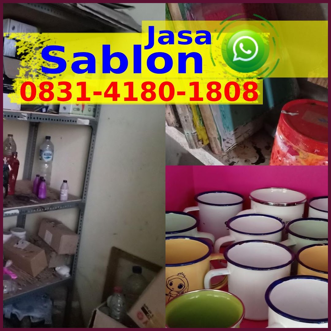 Harga Sablon Bendera Satuan – Ô8ᣮI·ԿI8Ô·I8Ô8 [wa] Harga Jasa Sablon Murah